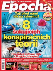 Epocha – RF-Hobby.cz