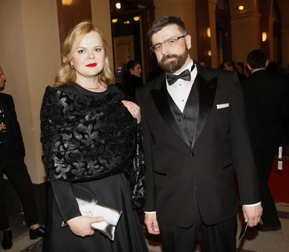 Je to s ní doma k nevydržení? – RF-Hobby.cz