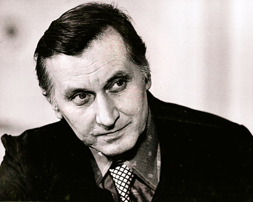 V pěstním souboji o manželku vyhrál Adamíra – RF-Hobby.cz