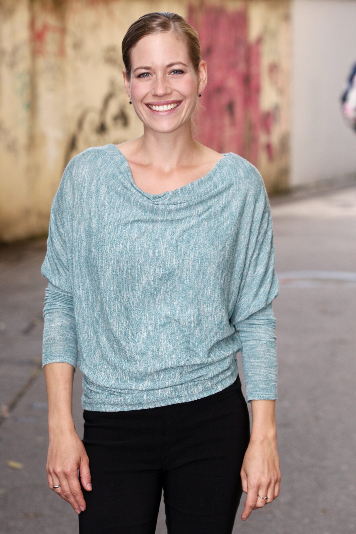 Zuzana Kajnarová – Konec manželství na obzoru? – RF-Hobby.cz