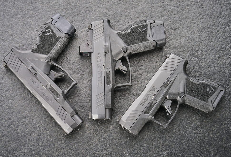 Crossover s velkou paletou schopností – RF-Hobby.cz