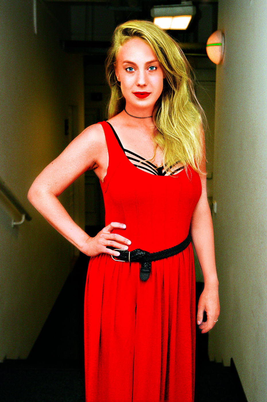 Aneta Krejčíková: Plánovala třetí dítě, ale zase se mu musela podřídit ...